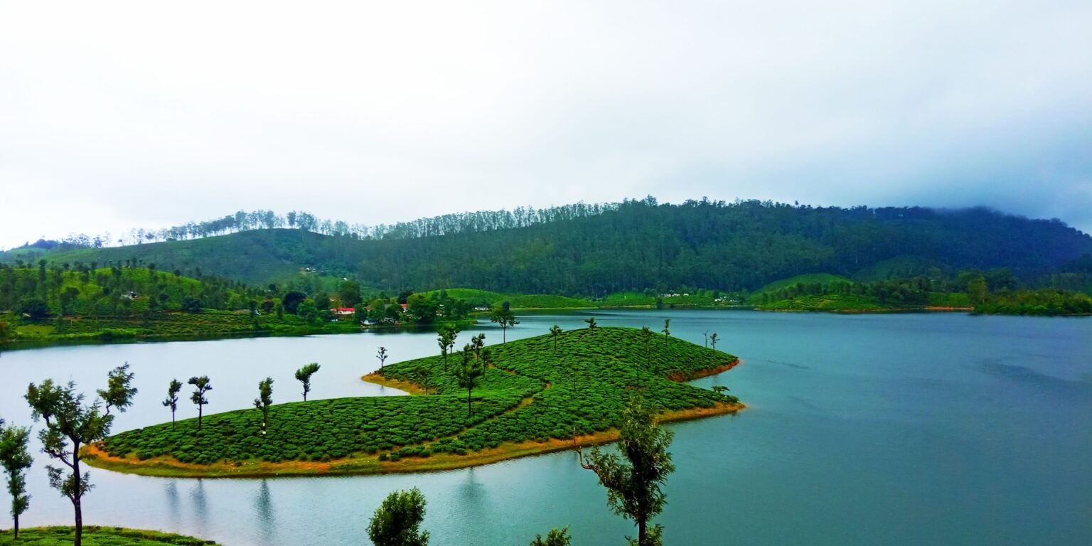 valparai tour package | valparai one day package 7639367144